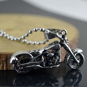Harley-Davidson | Accessories | Harley Davidson Unisex Motorcycle ...